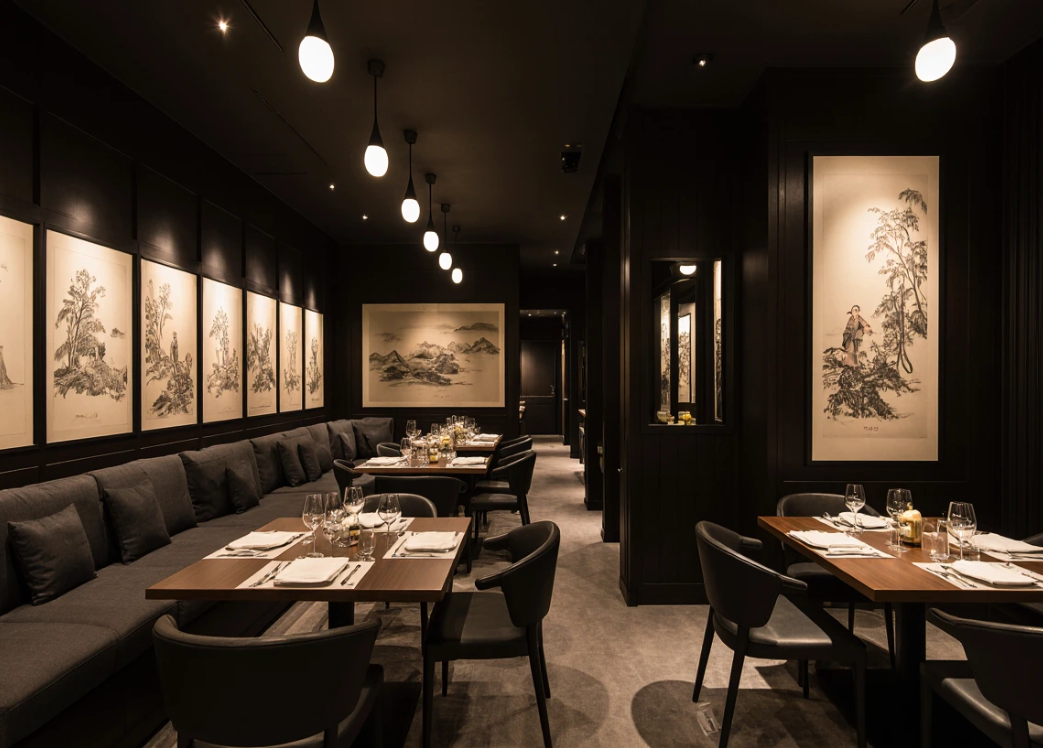 Pontocho Alley Kyoto Dining Guide: Almost Official Information - My Blog